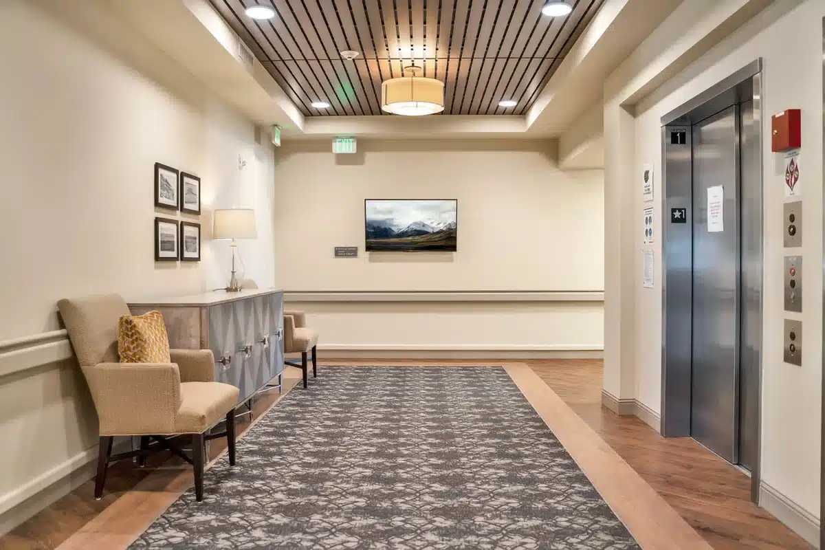 Photos | Cedar River Healthcare Center